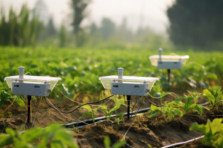 American Gardener Magazine Online - AmericanGardener.com