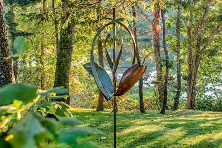 Growing Leeks in Your Garden: A Complete Guide - AmericanGardener.com